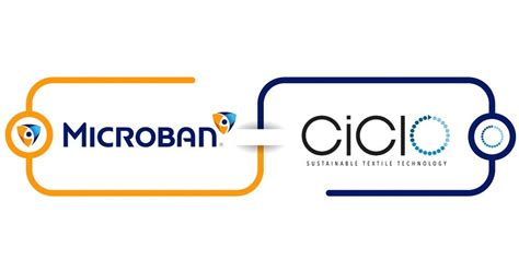 Ciclo Logo