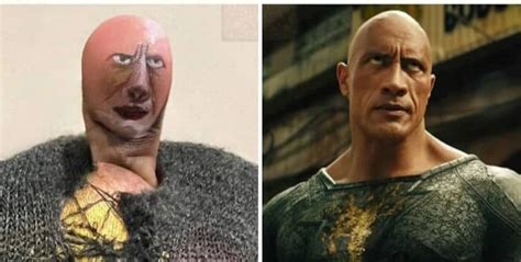 Hire Experienced People For Work Withhexcode Hex Code It Posted On The Topic Linkedin