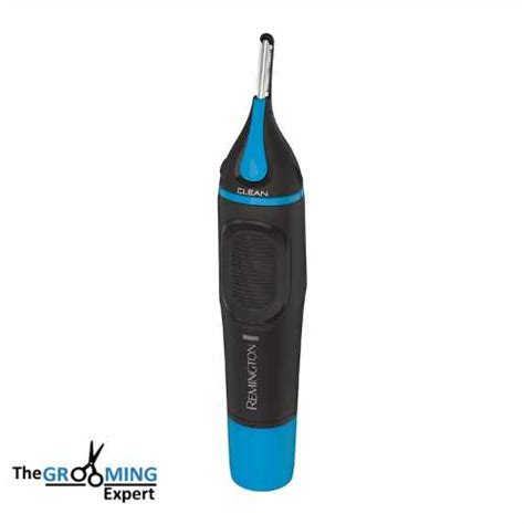 Best Nose Hair Trimmers For Men 2025 Tested And Reviewed