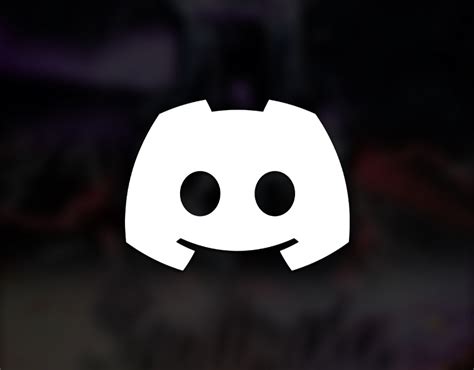 Discord Header Behance