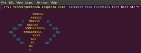 Serverless Computing An Introduction To Faas With Machine Learning Codeproject