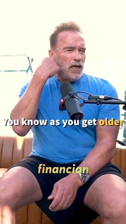 Francesca Bourquin Posted On Linkedin