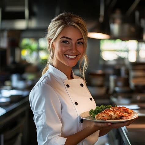 Perfectly Baked Haddock Recipe Easy 10 Minutes Healthy And Delicious