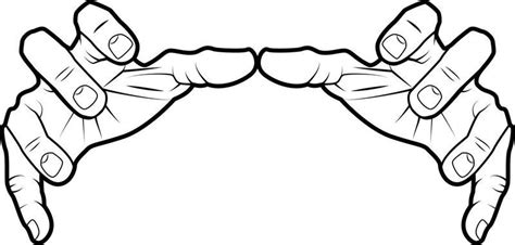 Mano Agarrando Vectores Iconos Gráficos y Fondos para Descargar Gratis