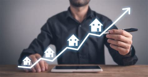 Real Estate Leverage Best Comprehensive Guide For Investors