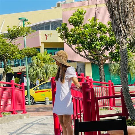 Bite Mongolia Bite Mongolia Added A New Photo