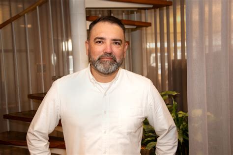 Growing Global Reflections From Our Global Sales Manager Sigicom