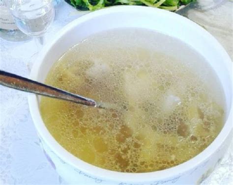 Хаш говяжий - калорийность, пищевая ценность ⋙ TablicaKalorijnosti.ru
