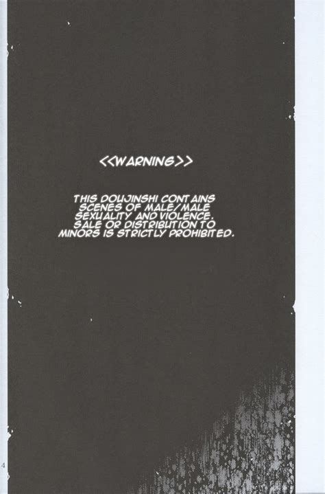 Eng Tinmeshi Call Of Duty Modern Warfare 2 Defective Dogs 2 Read