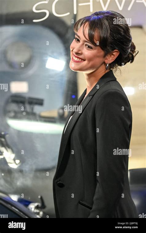 Rosabell Laurenti Sellers