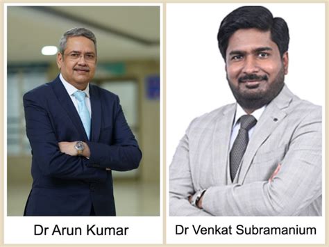 Ainu Introduces Urolift Procedure For Bph Patients Healthcare Radius