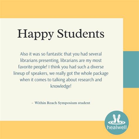 Diversity Diversity In Our Community Diversity In The People We Learn From Diversity In The