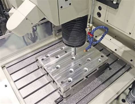 Why Is CNC Boring Widely Used In Machining Large Scale Components KENENG
