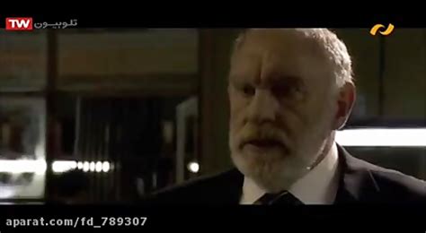 فیلم سینمایی خارجی الماس 13با دوبله فارسی