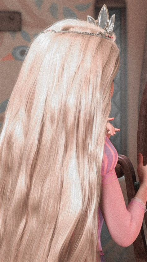 7 Ideas De Rapuncel Disney Rapuncel Disney Fotos De Princesas Disney