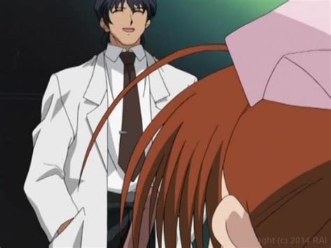 Hot Anime Fuck Session From Hentai Ass Fanatic By Adult Source Media HotMovies