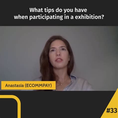 Andrejs Juščenko On Linkedin Fritalks