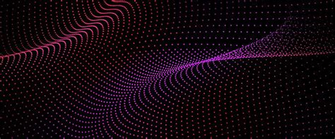 Data Intelligence Simoda