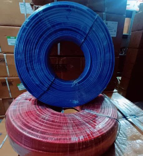 Self Regulating Heater At Best Price In New Delhi By Krishna Industries