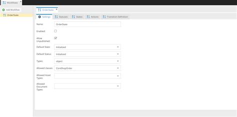 Dpfaffenbauer Workflow Gui Packagist