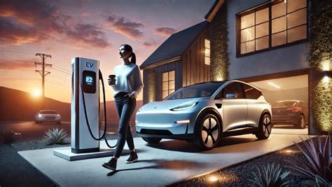 Ev Investment Guide Your Roadmap To Electrifying Profits Value Research