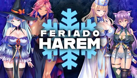 Cherry Kiss Games