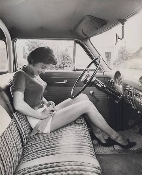 Vehicle Car Retro Style Classic Porn Pic Eporner Vehicle Car Retro Style Classic Porn Pic Eporner