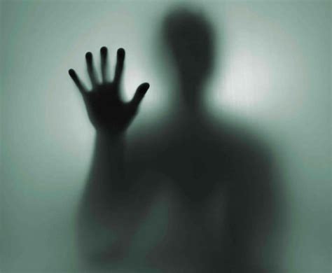 Ghosts 101 What You Need To Know Before Getting Spooked Oh La De