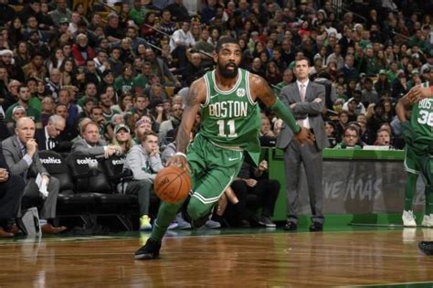 Nba 17 18 季中球員能力評比：控球後衛篇 No 1 5 Nba 籃球 運動視界 Sports Vision