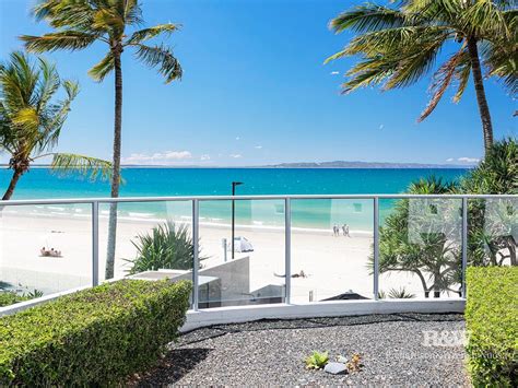 1349 Hastings Street Noosa Heads Qld 4567 Au