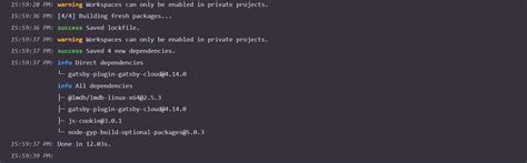 The Pros And Cons Of Headless Commerce The Double Edged Sword Clean Commit