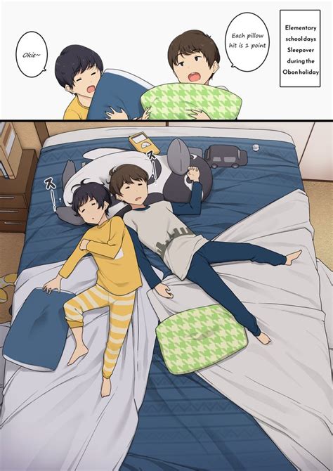 Hand Holding Luscious Hentai Manga Porn