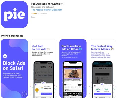 Pie Adblock Review Worth It Full Truth Revealed