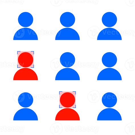 Identity Detect Software 43733110 Png