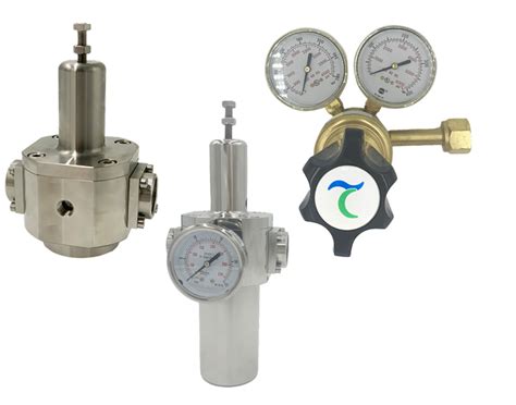 Fluid Control Systems Solutions For Fluid Management