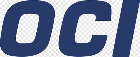 Orascom Construction Logo Orascom Construction Metito Consortium To