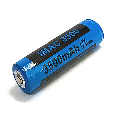 3500mah 18650배터리 36v 보호회로 Kc인증
