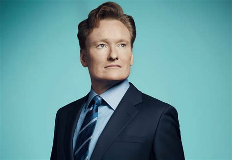 Conan O Brien Wallpaper Hd Celebrities K Wallpapers Images And