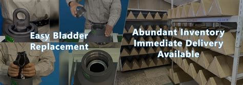 トップページ En ｜nacol｜manufacturing Accumulator