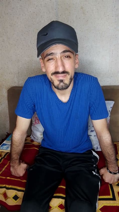 منوعاتسكرين Youtube