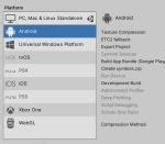 Beginner S Guide To Google Play Services In Unity Vionixstudio