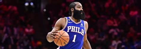 Heat Vs 76ers Todays Best Nba Same Game Parlay Bets Bettingpros