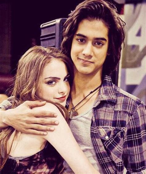 My Fav Nickelodeon Couple Victorious Jade And Beck Jade And Beck