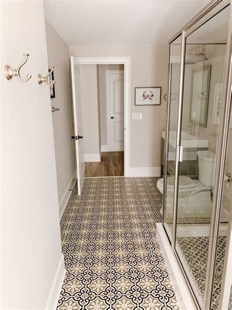 Sherwin Williams SW Agreeable Gray Sherwin Williams SW Agreeable Gray Sherwin Williams