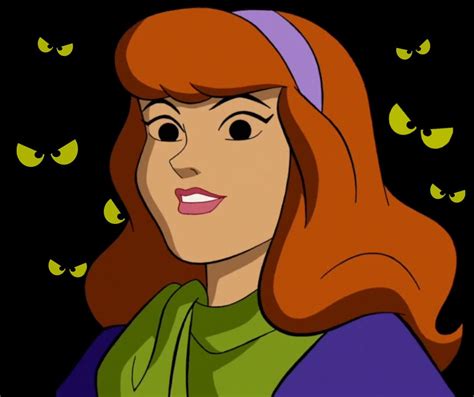 Daphne Blake Ghost Hunter By Gt647 On Deviantart