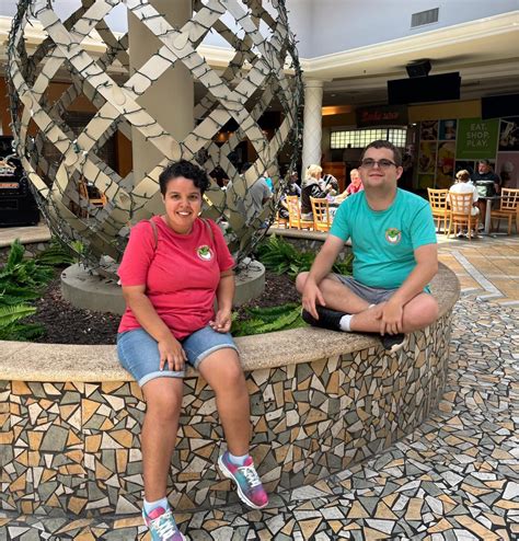 Icare Program Icare Program Sea Turtle Adventures