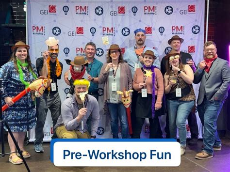 So Nice To Meet People In Person That Ive Been Working With From