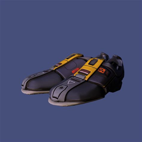 Rescue Team Akiko Character Creatoractor Reallusion Content Store