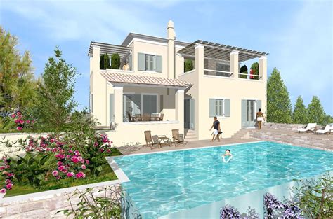 Δεληνικόλας Ανακαινίσεις Μελέτες