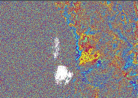 Help Strange Feature In Interferograms Products · Issue 96 · Gmtsar